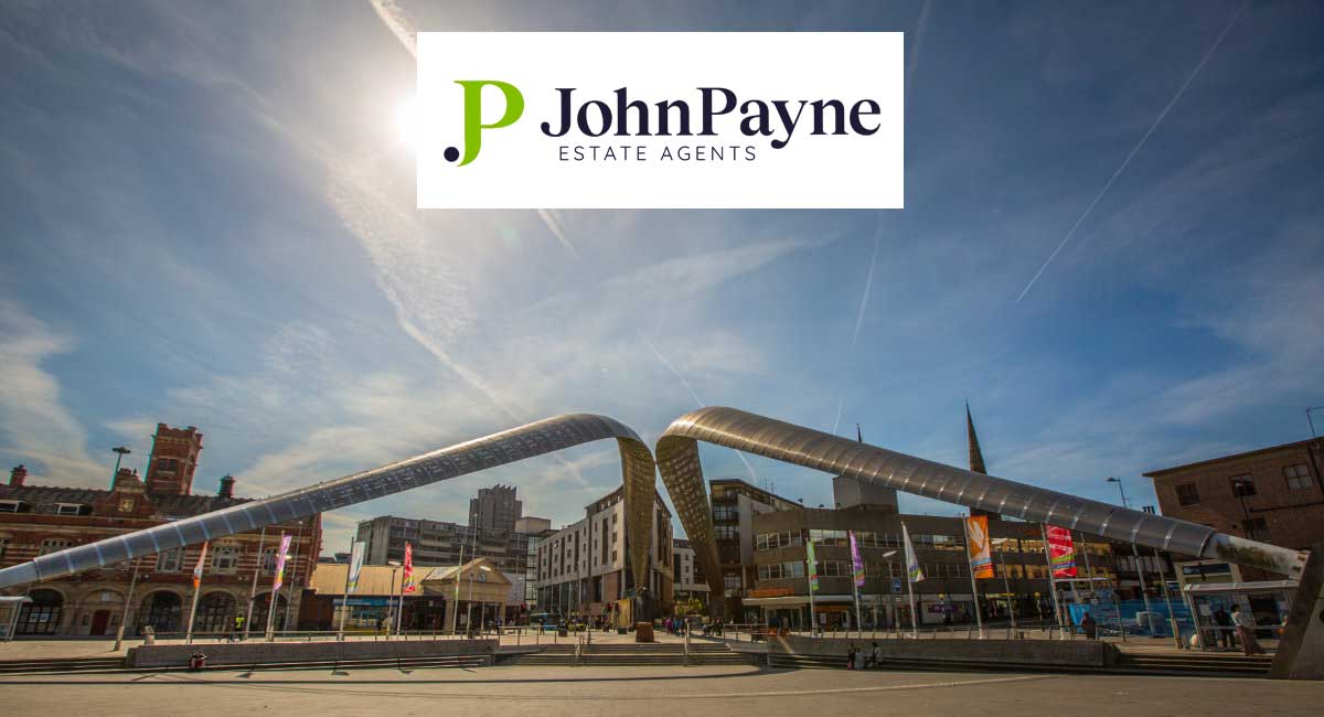 John Payne: Estate Agents Coventry | Letting Agents Coventry | John ...